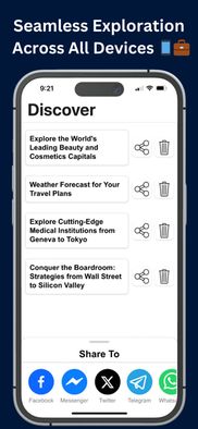 Apps with '3D visualization' feature - Page 2 | AlternativeTo
