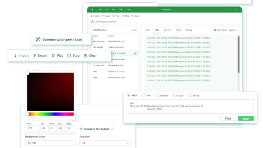 LabVIEW Alternatives and Similar Software | AlternativeTo