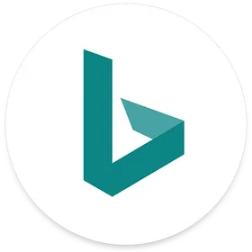 Devilfinder Alternatives: Top 4 Image Search Engines & Similar Websites ...