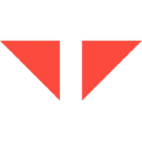 Triage: Hatching Triage is our state-of-the-art malware analysis ...