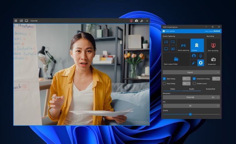12 StreamYard Alternatives: Similar Live Streaming Tools and Services ...
