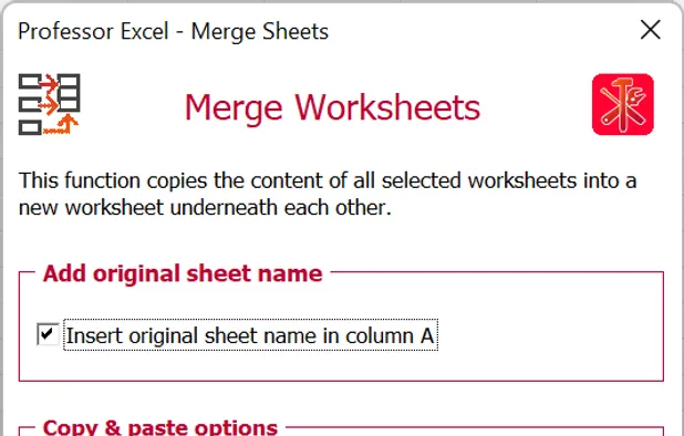 12 Kutools for Excel Alternatives: Similar Software in 2025 | AlternativeTo