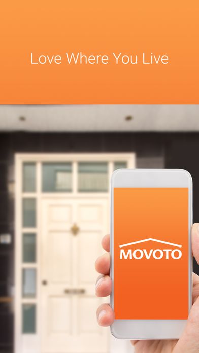 Movoto Alternatives and Similar Apps & Services | AlternativeTo