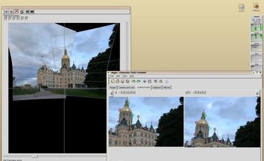 12 Great Microsoft Image Composite Editor Alternatives: Top Panorama ...