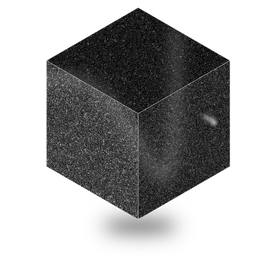Free GitHub Copilot Alternatives: 25+ AI Coding Assistants | AlternativeTo