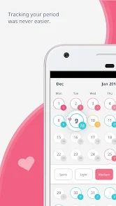 Simple Cycle Alternatives and Similar Apps | AlternativeTo
