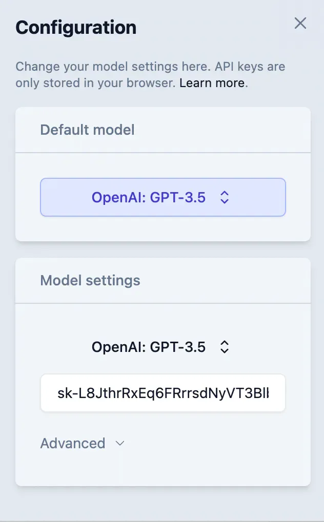 window.ai Alternatives and Similar Extensions & Add-Ons | AlternativeTo