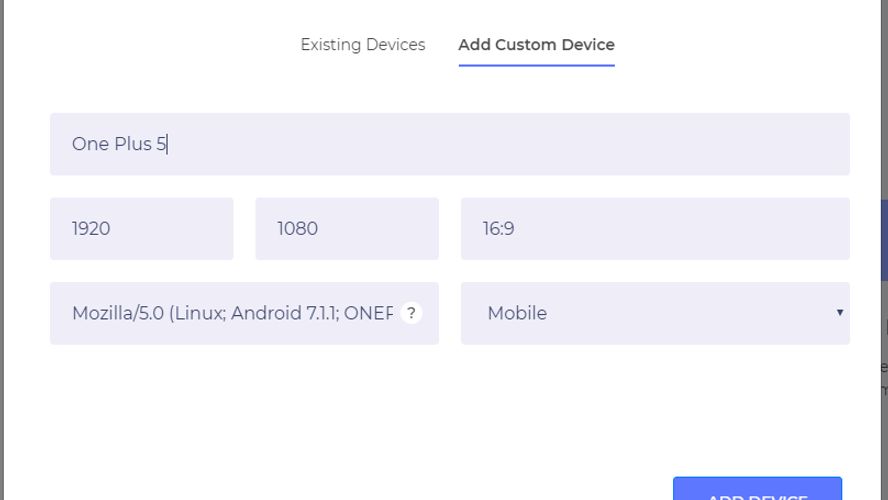 Free Browserling Alternatives | AlternativeTo