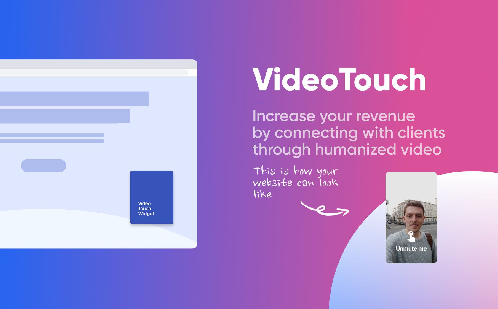 VideoTouch Alternatives: Top 4 Customer Feedback Managers & Similar Apps | AlternativeTo
