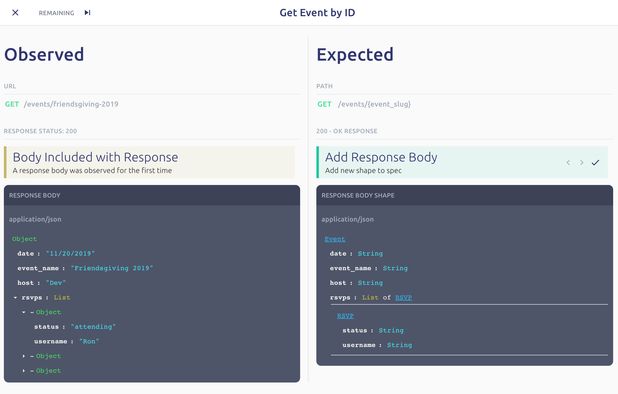 DapperDox Alternatives: Top 2 Documentation Generators & Similar Apps ...