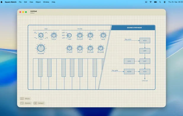 MindNode Alternatives for Windows: 25+ Mind Mapping Tools | AlternativeTo