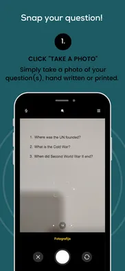 Homework Solver Alternatives and Similar Apps | AlternativeTo
