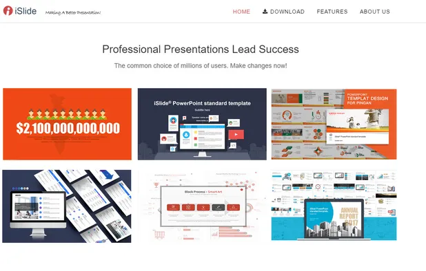 Efficient Elements Alternatives - Explore Similar Software | AlternativeTo