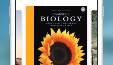 VitalSource Bookshelf: App Reviews, Features, Pricing & Download ...