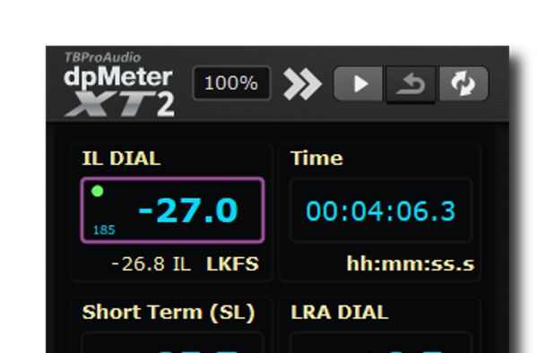 MiniMeters Alternatives - Explore Similar Software | AlternativeTo