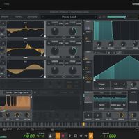 Zrythm: App Reviews, Features, Pricing & Download | AlternativeTo