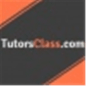 Synthesis Tutor Alternatives and Similar Sites & Apps | AlternativeTo