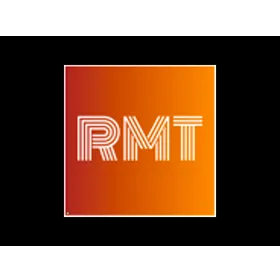 AMD Ryzen Master Alternatives - Explore Similar Software | AlternativeTo