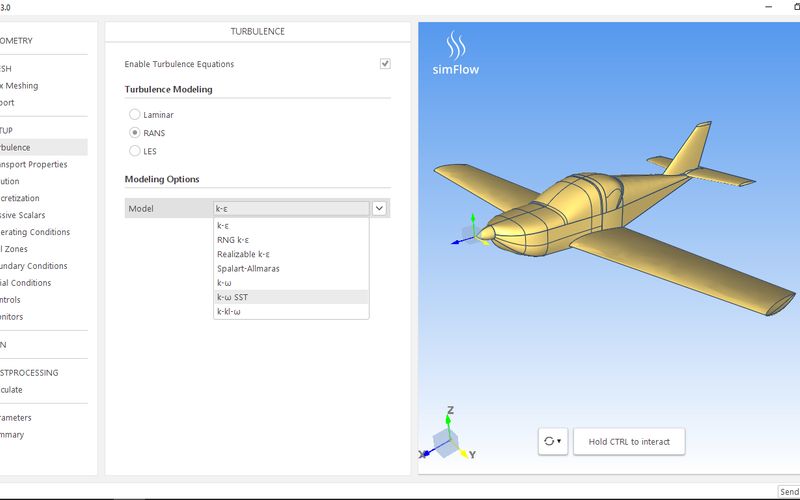 COMSOL Multiphysics Alternatives and Similar Software | AlternativeTo