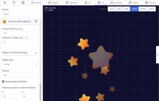 12 Great Scratch Alternatives: Top Similar Apps & Services in 2025 ...