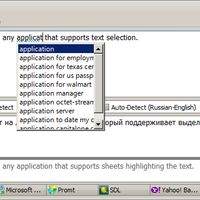 QuestSoft QTranslate: App Reviews, Features, Pricing & Download ...