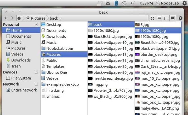 Directory Opus Alternatives for Linux: Top 10 File Managers | AlternativeTo
