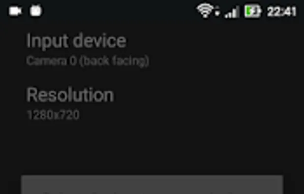 Iriun Webcam Alternatives: Top 16 Camera as Webcam & Similar Apps ...