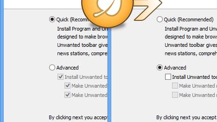 PC Decrapifier Alternatives: Top 10 Software Uninstallers & Similar ...