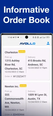 OpenMAINT Alternatives - Explore Similar Apps | AlternativeTo