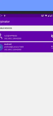 Great Phone Link Alternatives: Top Mobile Remote Control Tools in 2025 ...
