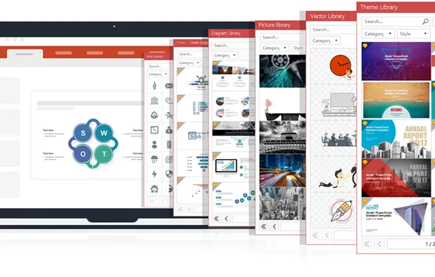Efficient Elements Alternatives - Explore Similar Software | AlternativeTo