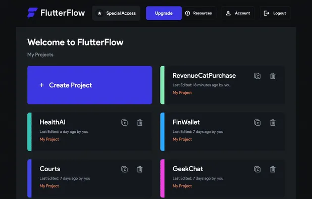 Great Android Studio Alternatives: Top Android Development Tools in ...