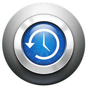 Snaz: Reviews, Features, Pricing & Download | AlternativeTo