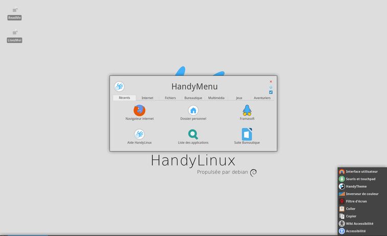 Doudou Linux Alternatives: Top 9 Linux Distros & Similar Apps | AlternativeTo