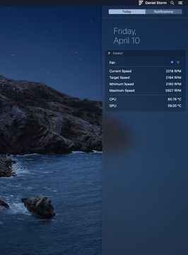 Open Source AIDA64 Alternatives: Top 10 System Information Utilities ...