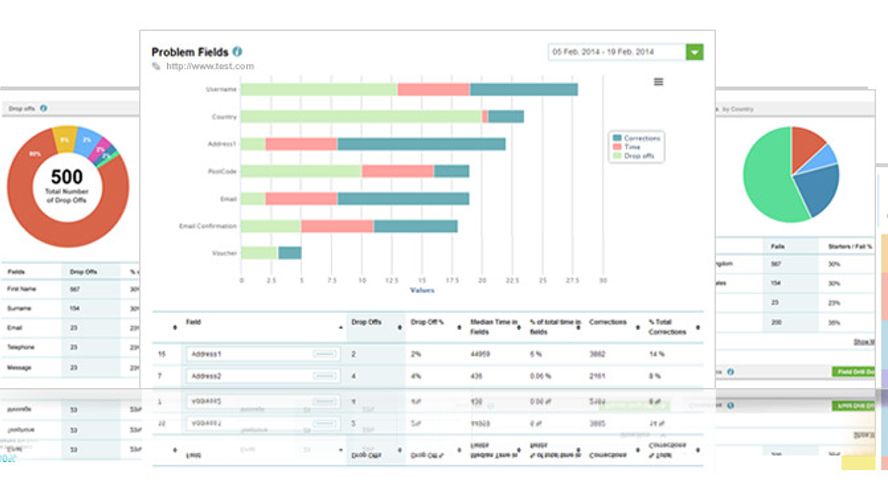 Responser Alternatives and Similar Sites & Apps | AlternativeTo