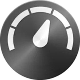 Event Viewer Alternatives and Similar Software | AlternativeTo