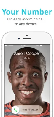 Free Google Voice Alternatives: Top 9 Video Calling & Similar Apps ...