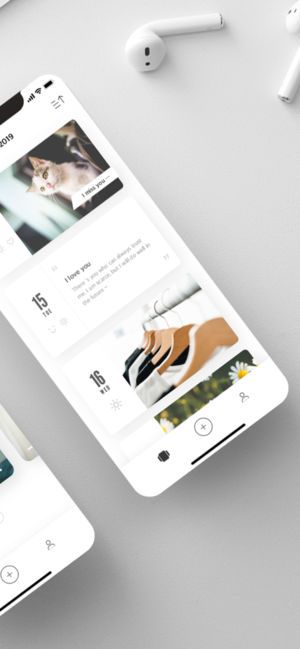 Card Diary Alternatives: 25+ Journaling and similar apps | AlternativeTo