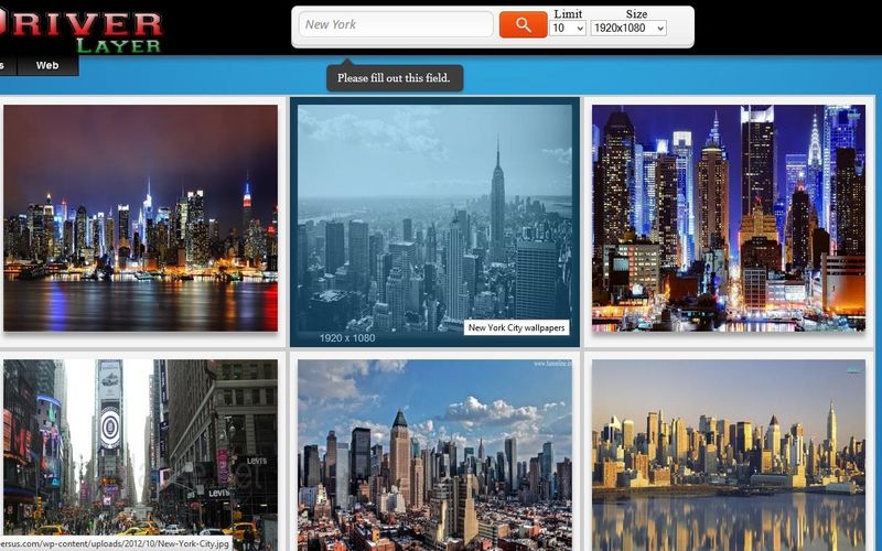 Google Images Alternatives: Top 10 Image Search Engines & Similar ...