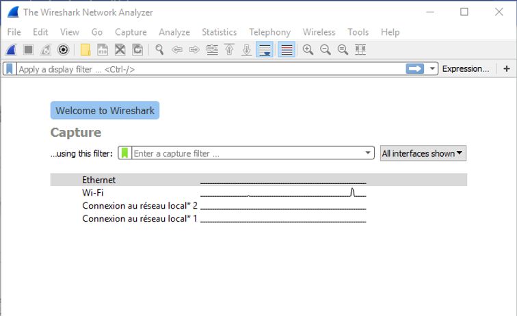 Open Source Fiddler Alternatives: Top 10 HTTP(S) & Web Debuggers | AlternativeTo