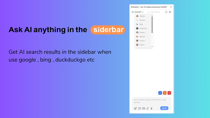 Arvin Alternatives: Top 4 AI Writing Tools & Similar Apps | AlternativeTo