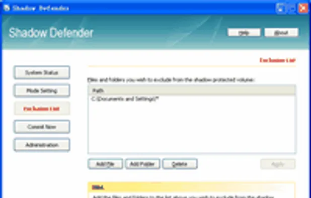 Best Reboot Restore Rx Alternatives: Top System Restore Tools in 2025 ...