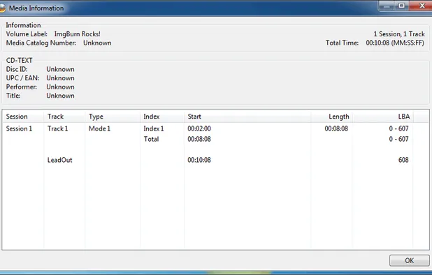 K3b Alternatives for Windows: Top 12 Disc Burners & DVD Copying ...