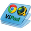 ViPad Alternatives and Similar Software | AlternativeTo