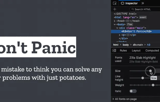 Open Source Firefox Alternatives for Windows: 25+ Web Browsers ...