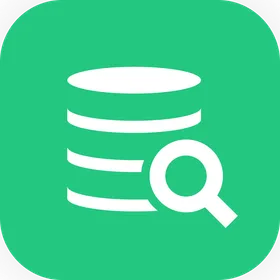 Best Oracle SQL Developer Alternatives: Top Database Management Tools ...