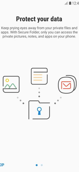 Windows BitLocker Alternatives for Android: Top 10 Disk Encryption Tools | AlternativeTo