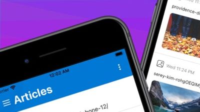 Phone Link Alternatives: Top 10 Mobile Remote Control Tools and similar ...