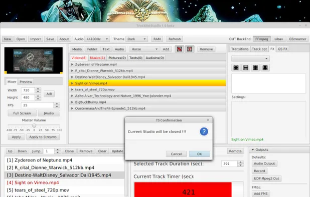 Adobe Visual Communicator Alternatives and Similar Software | AlternativeTo